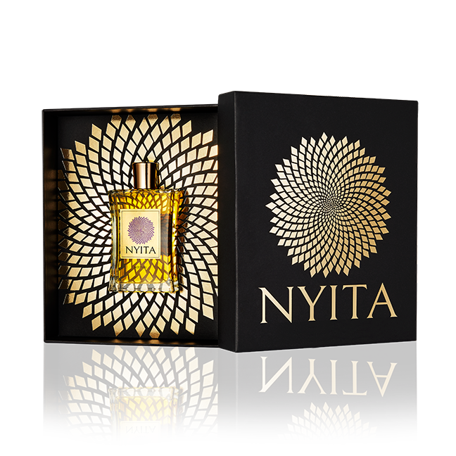 JASMIA™ | BODY OIL – NYITA